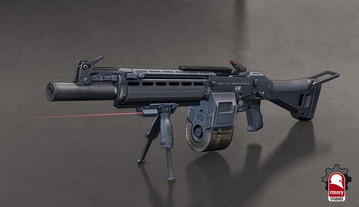 TR-118 - USS Wolff Wiki